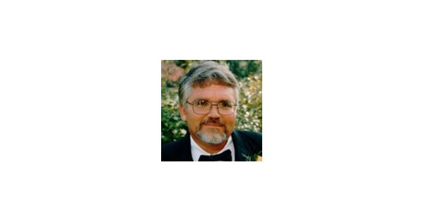 Francis Barrington Obituary (1955 - 2017) - Norfolk, VA - The Virginian ...