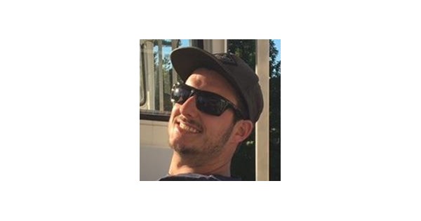 Thomas Lilley Obituary (1991 - 2017) - Legacy Remembers