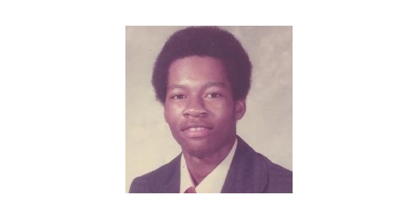 Irones Bryant Obituary (1959 - 2017) - Norfolk, VA - The Virginian-Pilot