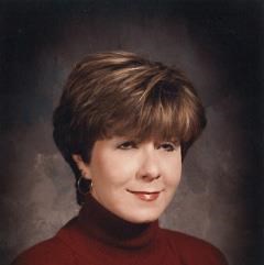 Christina Milligan Obituary (1965 - 2017) - Virginia Beach, VA - The ...