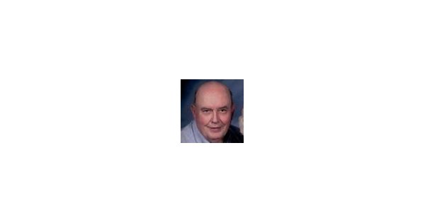Richard Stiers Obituary (2017) - Chesapeake, VA - The Virginian-Pilot