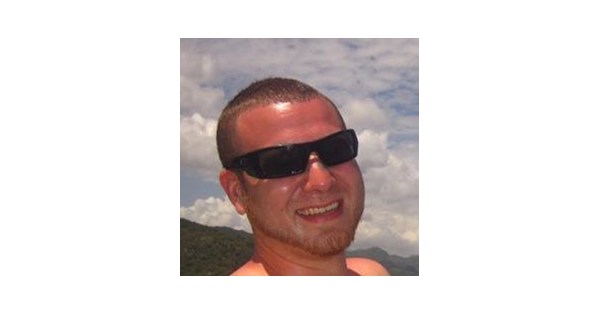Brian Vigneault Obituary (2017) - Virginia Beach, VA - The Virginian-Pilot
