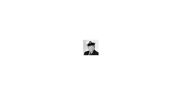 Kenneth Brugger Obituary (1928 - 2017) - Virginia Beach, VA - The ...
