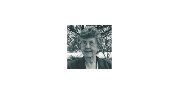 Lillian Mason Obituary (1924 - 2017) - Chesapeake, VA - The Virginian-Pilot