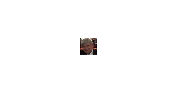 Gary Gabor Obituary (2017) - Virginia Beach, VA - The Virginian-Pilot