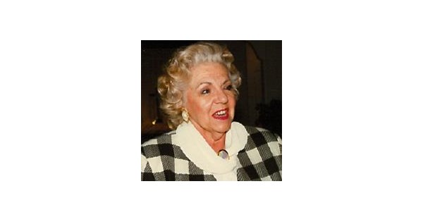 Anna Pablo Obituary (1934 - 2017) - Norfolk, VA - The Virginian-Pilot