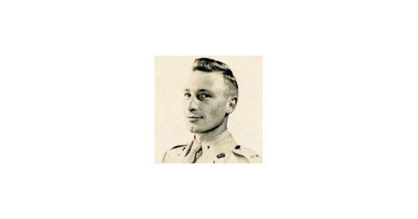 John Enoch Obituary (1928 - 2017) - Virginia Beach, VA - The Virginian ...