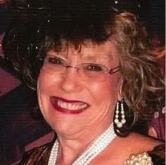 Robin Vogt Obituary (2017) - Portsmouth, VA - The Virginian-Pilot