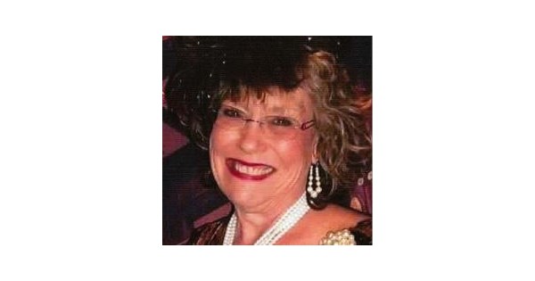 Robin Vogt Obituary (2017) - Portsmouth, VA - The Virginian-Pilot