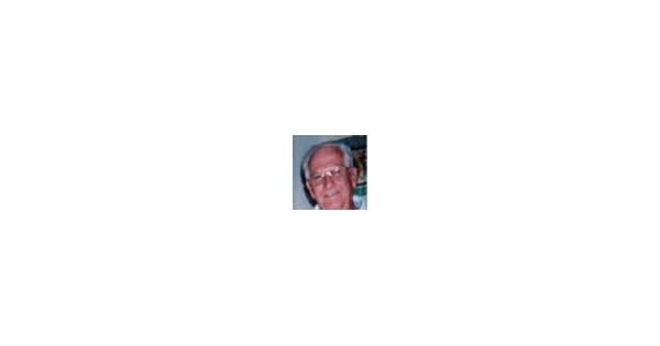 Kenneth Lancaster Obituary (1928 - 2017) - Virginia Beach, VA - The ...
