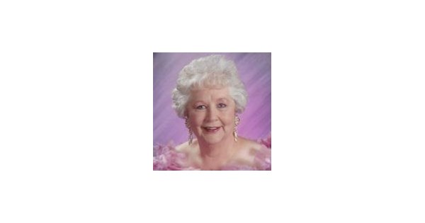 Linda Batten Obituary (1942 - 2017) - Chesapeake, VA - The Virginian-Pilot