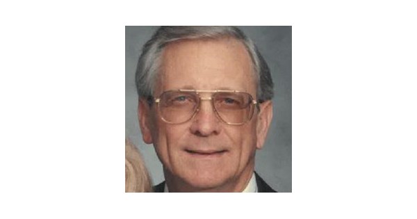 Richard Bauer Obituary (1933 - 2017) - Norfolk, VA - The Virginian-Pilot