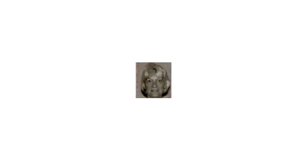 Janice Medlin Obituary (1946 - 2017) - Virginia Beach, VA - The ...