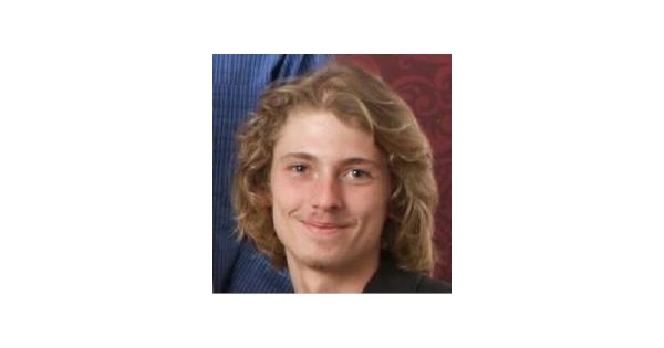 Chad Chamberlain Obituary (2017) - Virginia Beach, VA - The Virginian-Pilot