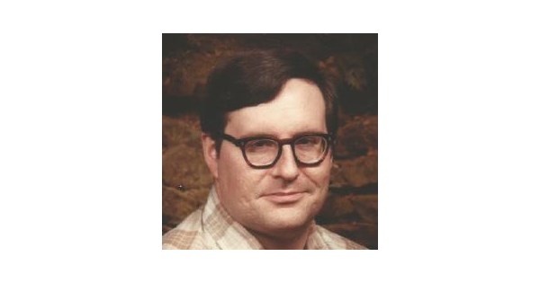 Stephen Wright Obituary (1952 - 2017) - Suffolk, VA - The Virginian-Pilot