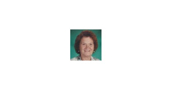 Mattie Boyd Obituary (2017) - Chesapeake, VA - The Virginian-Pilot
