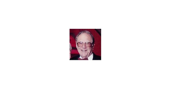 Russell Burt Obituary (2017) - Virginia Beach, VA - The Virginian-Pilot
