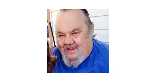 John Lee Obituary (1945 - 2017) - Virginia Beach, VA - The Virginian-Pilot