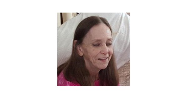 Alice Whittaker Obituary (1954 - 2017) - Norfolk, VA - The Virginian-Pilot