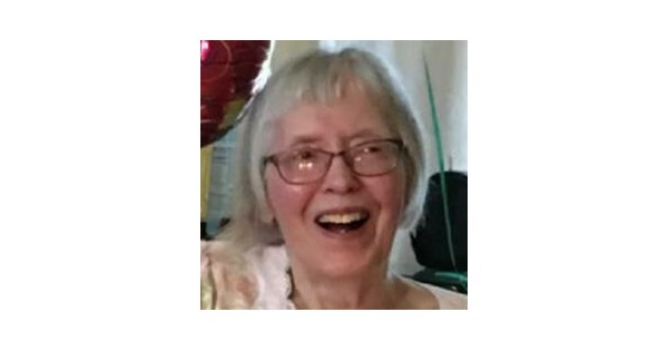 Betty Spence Obituary (2017) - Virginia Beach, VA - The Virginian-Pilot
