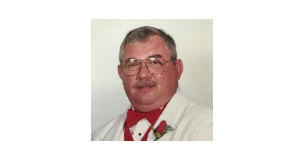 Joseph Grimm Obituary (2017) - Chesapeake, VA - The Virginian-Pilot
