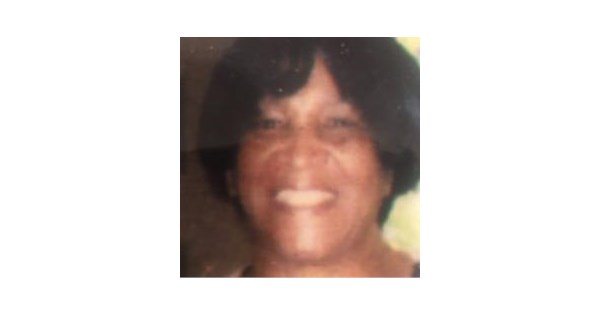 Nancy Dickens Obituary (2017) - Portsmouth, VA - The Virginian-Pilot