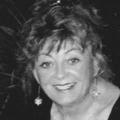 Anne McRae Obituary (2017) - Norfolk, VA - The Virginian-Pilot