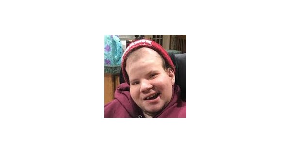 Hunter Berns Obituary (1995 - 2017) - Virginia Beach, VA - The ...