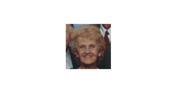 Doris Brink Obituary (1931 - 2017) - Chesapeake, VA - The Virginian-Pilot