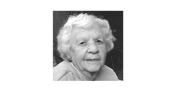 Mary Dion Obituary (2017) - Portsmouth, VA - The Virginian-Pilot