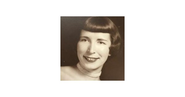 Elizabeth Huckins Obituary (2017) - Chesapeake, VA - The Virginian-Pilot