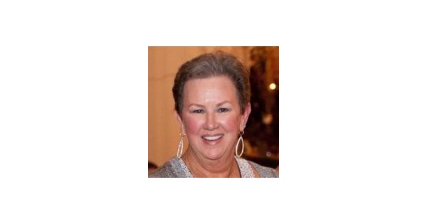 Margaret Altizer Obituary (1947 - 2017) - Norfolk, VA - The Virginian-Pilot