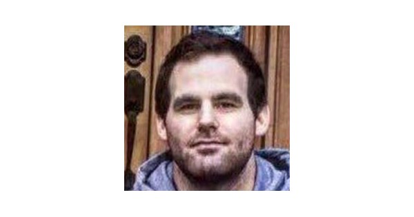 Christopher Potter Obituary (1994 - 2017) - Suffolk, VA - The Virginian ...