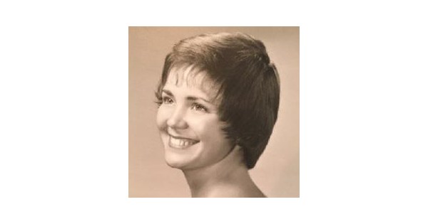 Brenda Baker Obituary (1943 - 2017) - Virginia Beach, VA - The ...