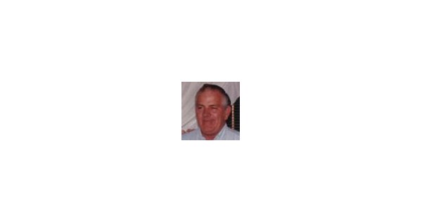Larry Wood Obituary (1939 - 2017) - Legacy Remembers