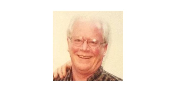 Thomas Watkins Obituary (1952 - 2017) - Williamsburg, VA - The ...