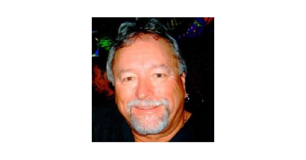 John Oatman Obituary (1951 - 2017) - Norfolk, VA - The Virginian-Pilot