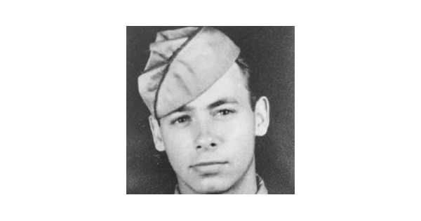 Norman Frizzell Obituary (1926 - 2017) - Norfolk, VA - The Virginian-Pilot