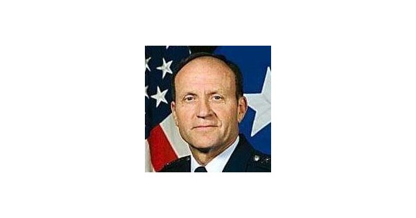 Michael Short Obituary (1944 - 2017) - Newport News, VA - The Virginian ...