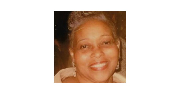 Joyce Perry Obituary (1947 - 2017) - Chesapeake, VA - The Virginian-Pilot
