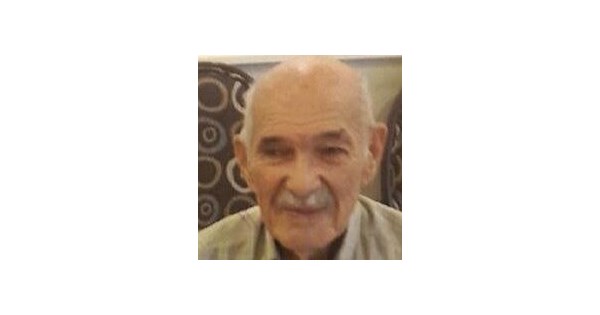 Norman Arthur Obituary (1929 - 2017) - Virginia Beach, VA - The ...