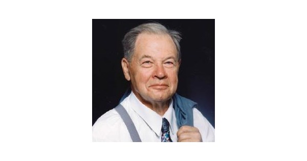 Kenneth Coyner Obituary (1925 - 2017) - Norfolk, VA - The Virginian-Pilot