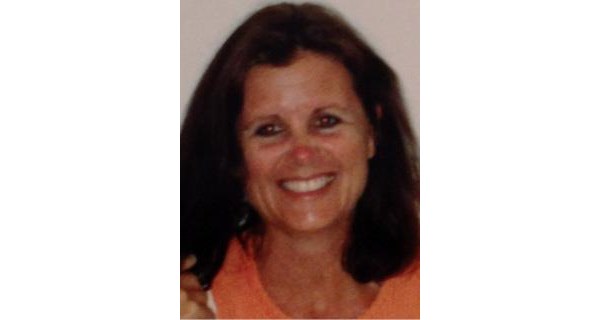 Mary Lonergan Obituary (2017) - Norfolk, VA - The Virginian-Pilot