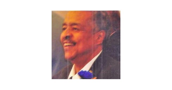 Melvin Evans Obituary (1946 - 2017) - Chesapeake, VA - The Virginian-Pilot