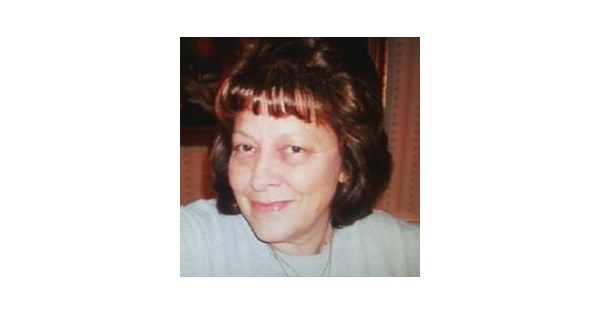 Cynthia Benson Obituary (1948 - 2018) - Virginia Beach, VA - The ...