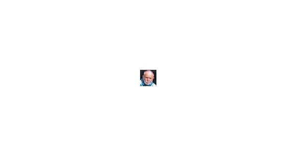 Richard Baxendale Obituary (2018) - Chesapeake, VA - The Virginian-Pilot