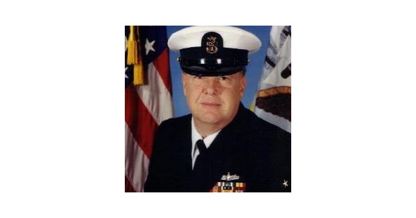 Raymond Hart Obituary (1952 - 2018) - Virginia Beach, VA - The ...