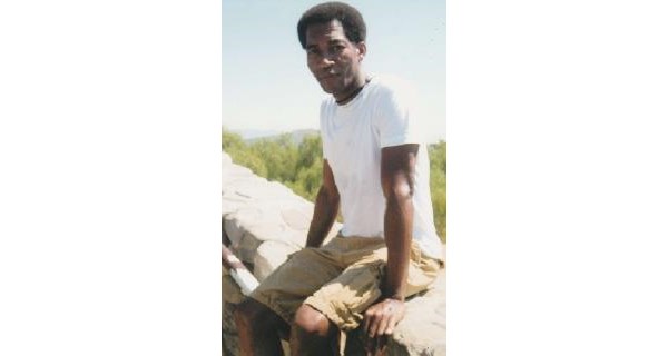 Irones Bryant Obituary (2018) - Norfolk, VA - The Virginian-Pilot