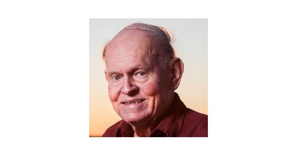 John Brewington Obituary (1930 - 2018) - Norfolk, VA - The Virginian-Pilot