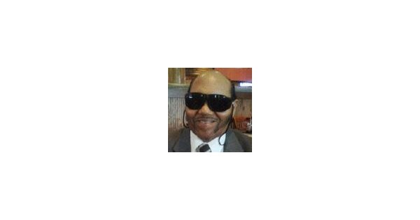 Herman Williams Obituary (2018) - Virginia Beach, VA - The Virginian-Pilot